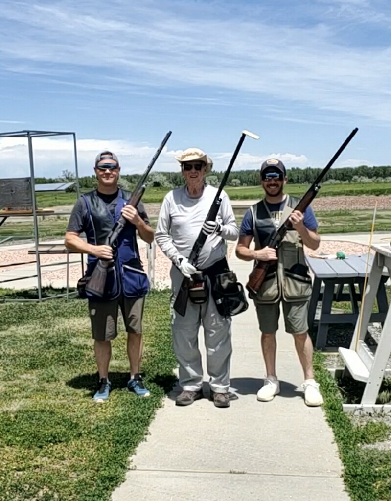 Products – Family Shooting Center