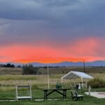 Shooting Range - Trap Range - Archery - Colorado - Aurora - Outdoor Range